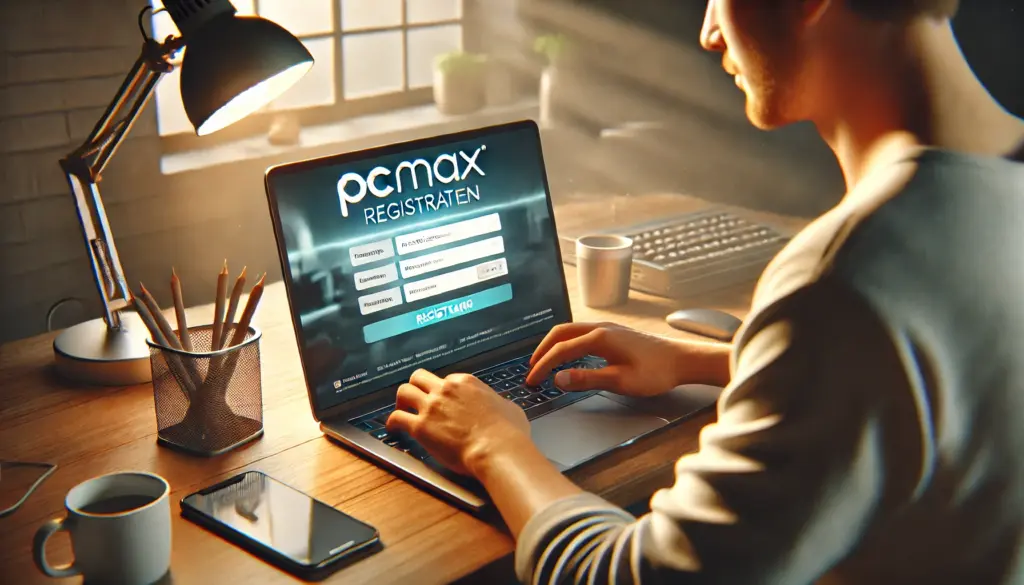 PCMAXを使う30～50代の男女の特徴と攻略法｜大人の出会いを成功させるには？